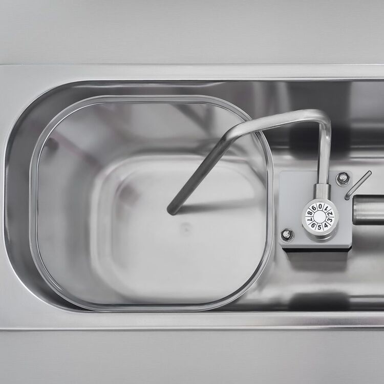 Masina de batut frisca Maxima 9505000 cumpără în Chișinău, Moldova ...