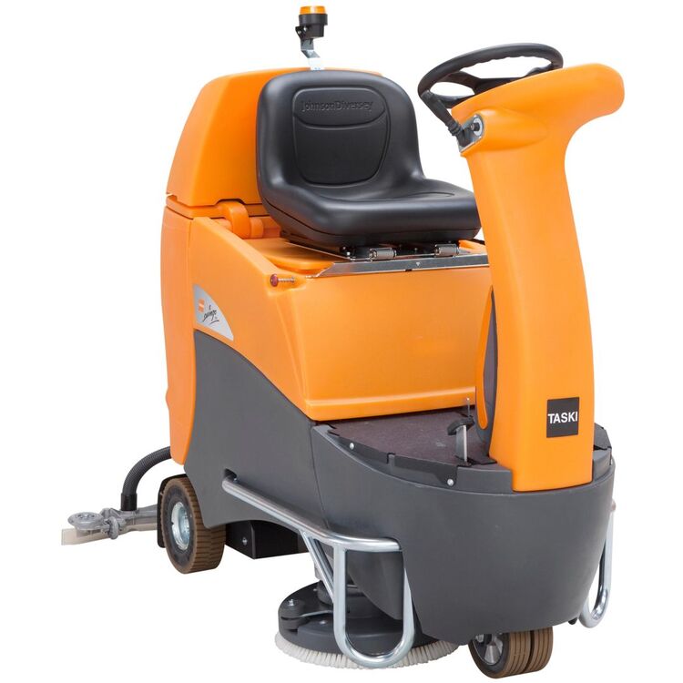 Masina de spalat pardoseala Taski Swingo 2500 (Orange) cumpără în Chișinău, Moldova | SMADSHOP.MD