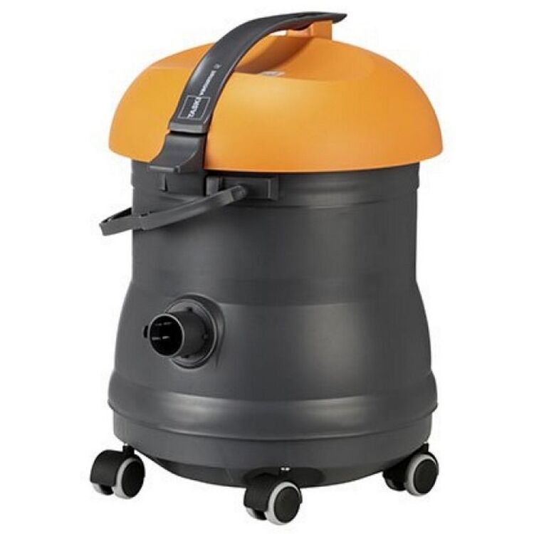 Промышленный пылесос Taski Vacumat 12 (Orange/Grey) купить в Кишиневе ...