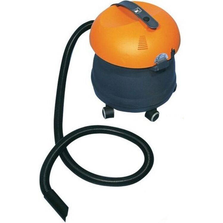 Промышленный пылесос Taski Vacumat 12 (Orange/Grey) купить в Кишиневе, Молдове | SMADSHOP.MD