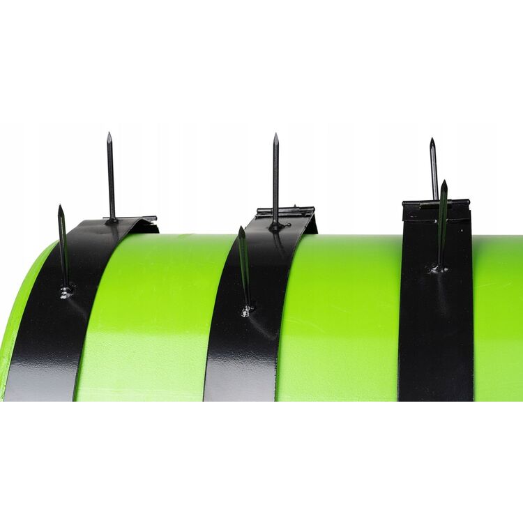 Tavalug pentru gazon Iso Trade 12043 (Green) cumpără în Chișinău ...