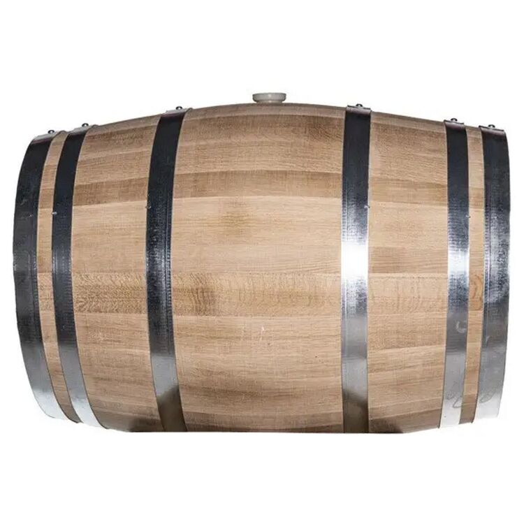 Butoi de vin B-150 cumpără în Chișinău, Moldova | SMADSHOP.MD