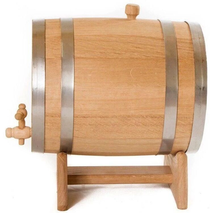 Butoi de vin B-10