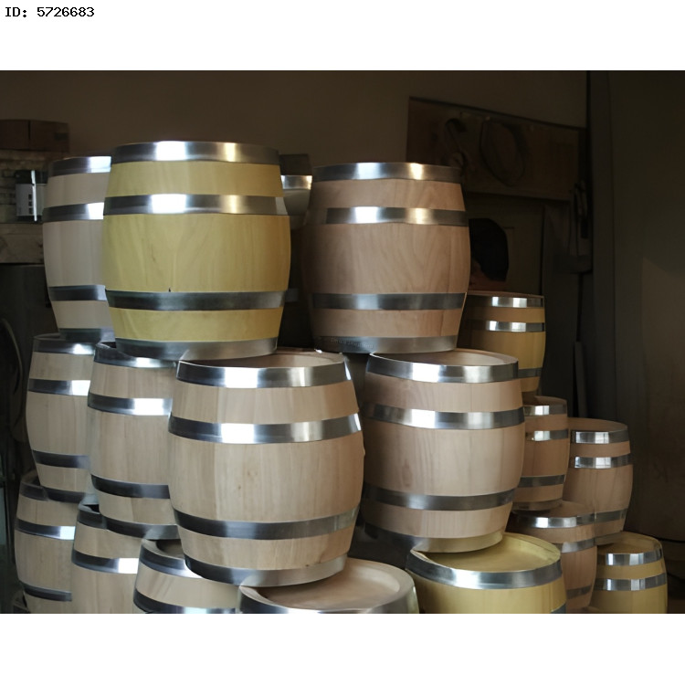 Butoi de vin 3 l cumpără în Chișinău, Moldova | SMADSHOP.MD