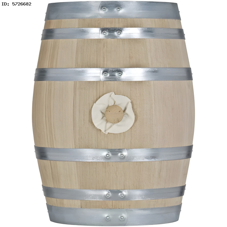 Butoi de vin 5 l cumpără în Chișinău, Moldova | SMADSHOP.MD