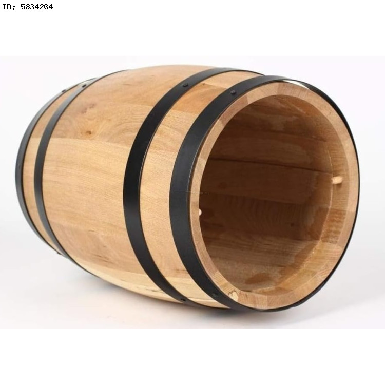 Butoi de vin pe suport Secret de Gourmet 55789 5.5l cumpără în Chișinău ...