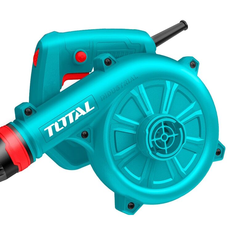 Suflanta de aer Total Industrial TB6036 cumpără în Chișinău, Moldova ...
