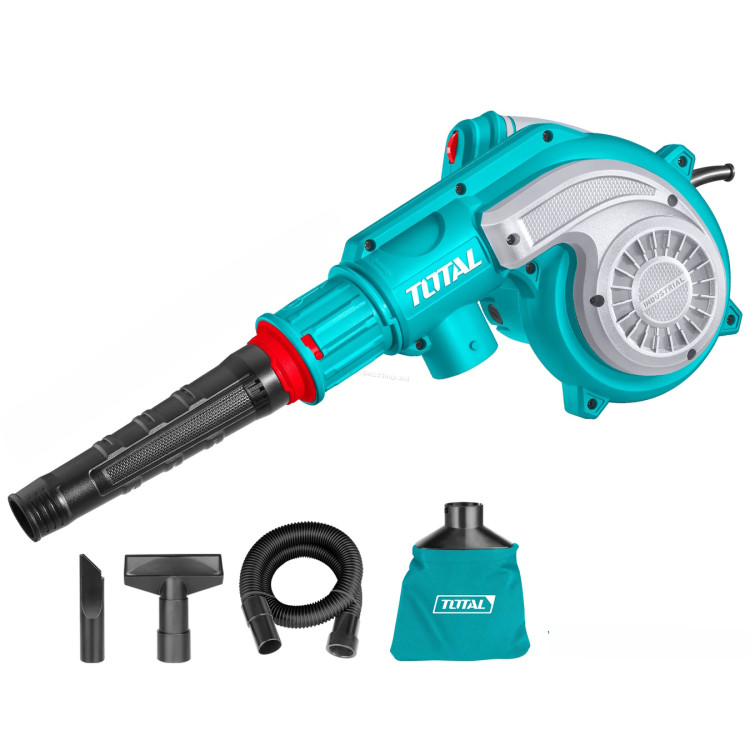 Suflanta Total TB8036 cumpără în Chișinău, Moldova | SMADSHOP.MD