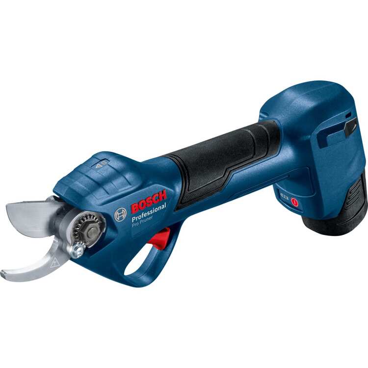 Secator cu acumulator Bosch Professional Pro Pruner cumpără în Chișinău ...