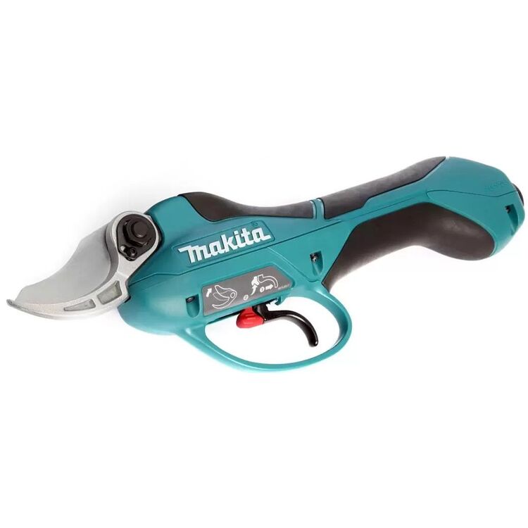 Foarfece de gradina cu acumulator Makita DUP362Z