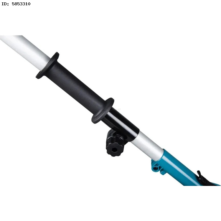 Аккумуляторный кусторез Makita UN460WDZ купить в Кишиневе, Молдове ...