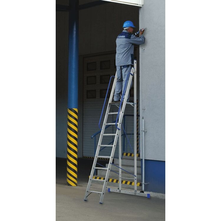 Scara plianta Elkop TOR 709 cumpără în Chișinău, Moldova | SMADSHOP.MD