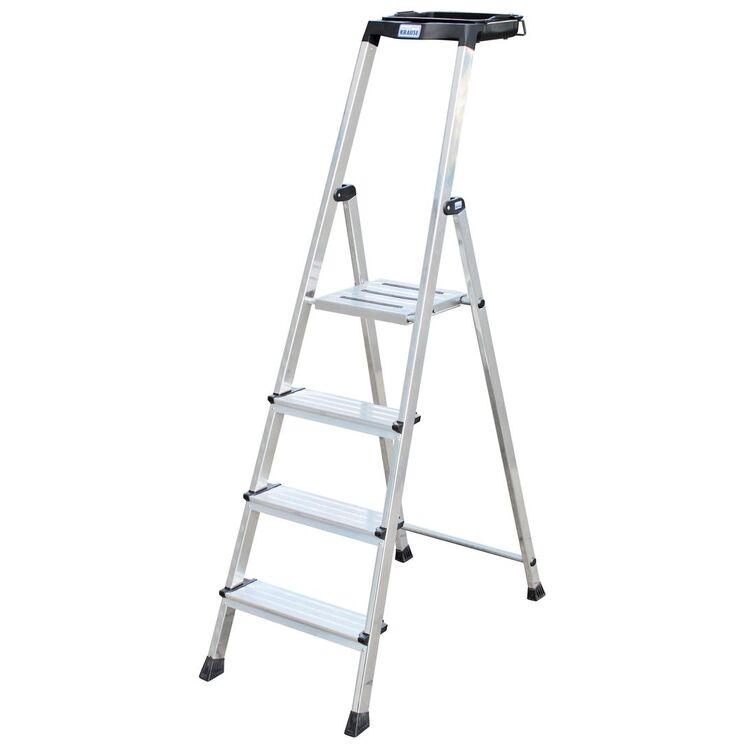 Scara plianta Krause Secury Multigrip 6x6 cumpără în Chișinău, Moldova ...