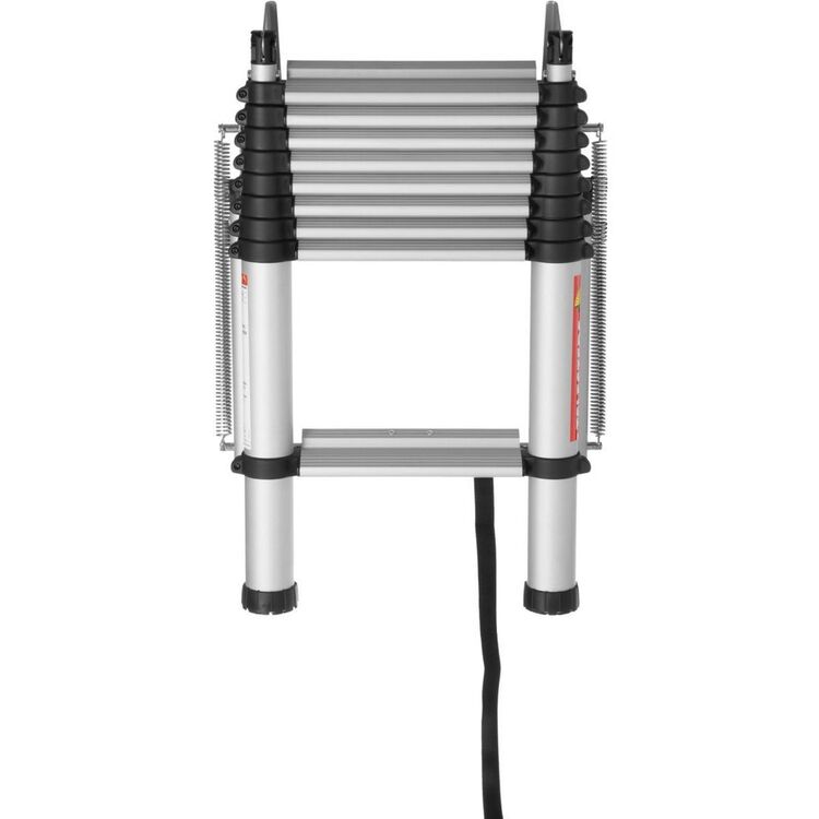 Scara pentru mansarda Telesteps Loft Line Mini 2.55m