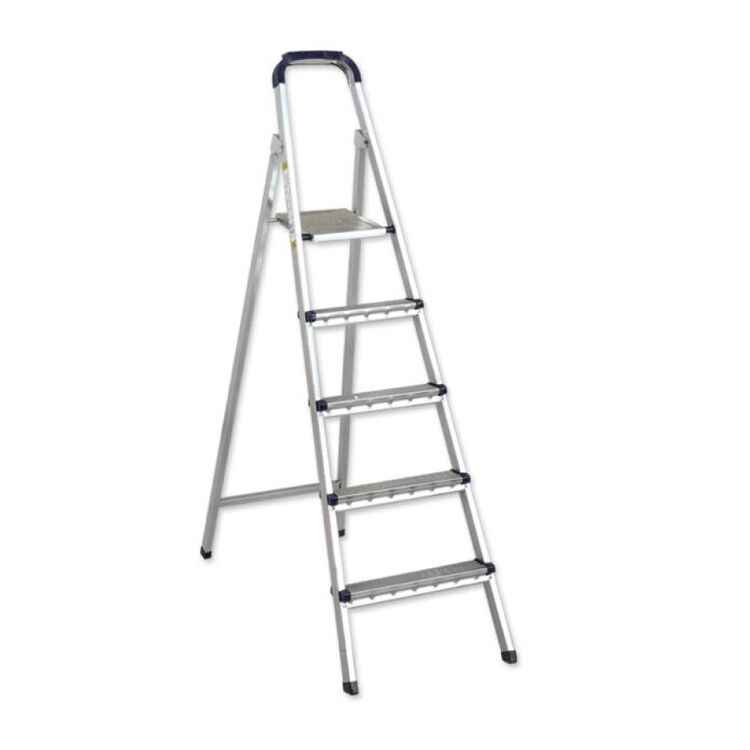 Scara plianta Z-Tools ZLN1169 cumpără în Chișinău, Moldova | SMADSHOP.MD