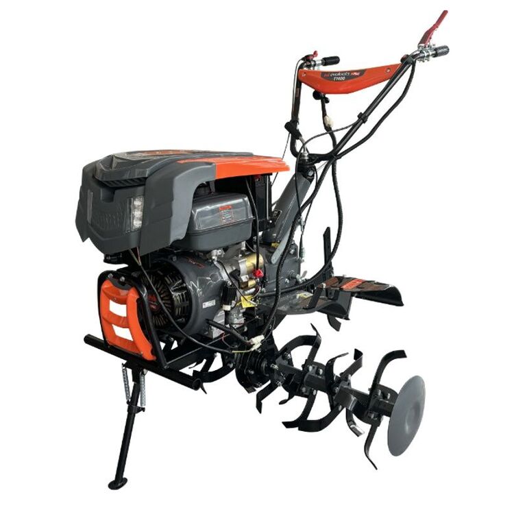 Motocultor Evotools Plus T1400 cumpără în Chișinău, Moldova | SMADSHOP.MD
