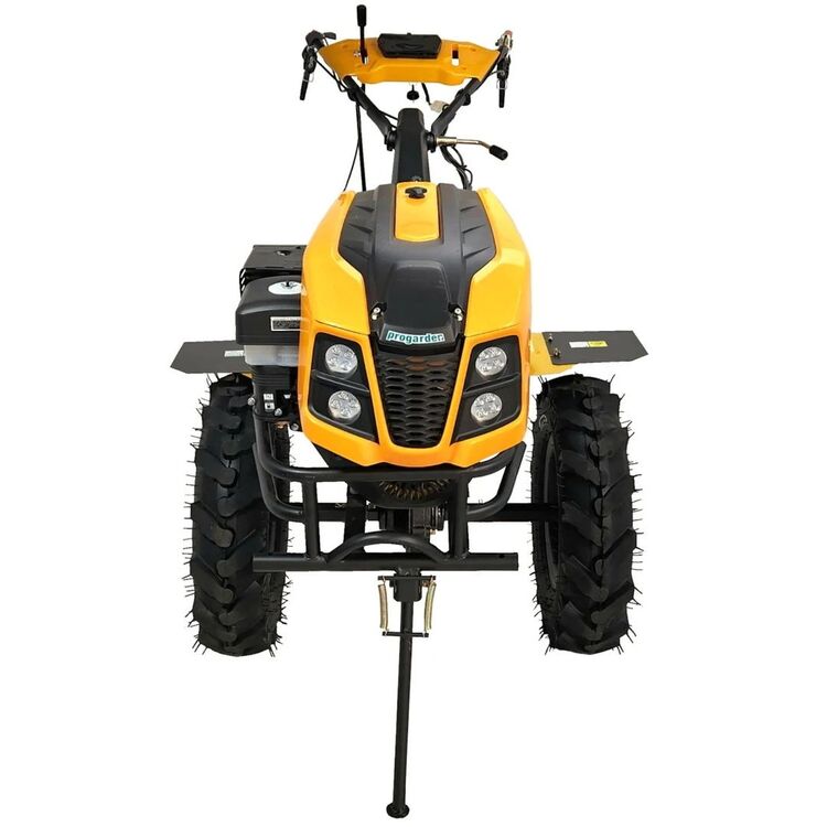 Motocultor Progarden Campo 1273 Alpine V2 cumpără în Chișinău, Moldova | SMADSHOP.MD