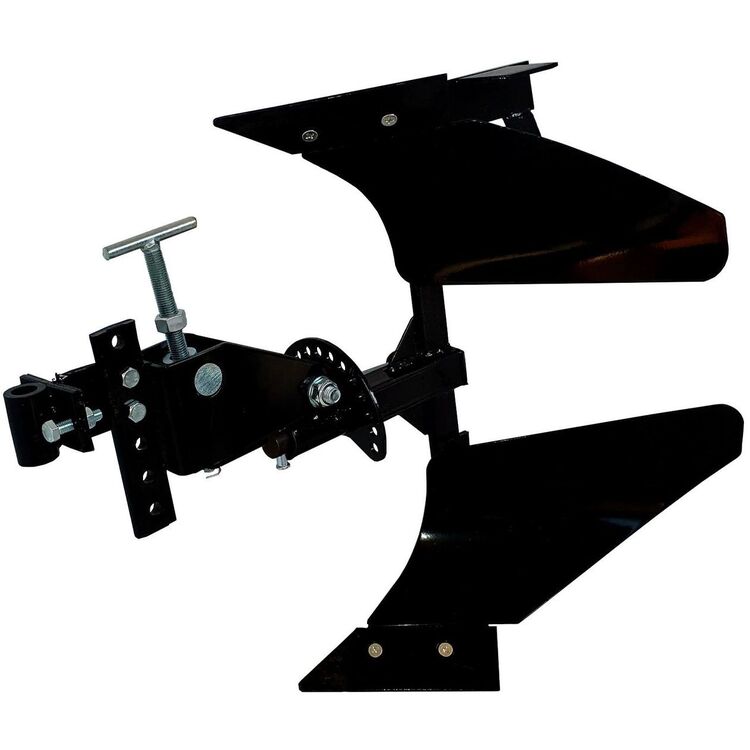 Plug de bilonat reversibil ProGarden PRO-PR2B cumpără în Chișinău, Moldova | SMADSHOP.MD