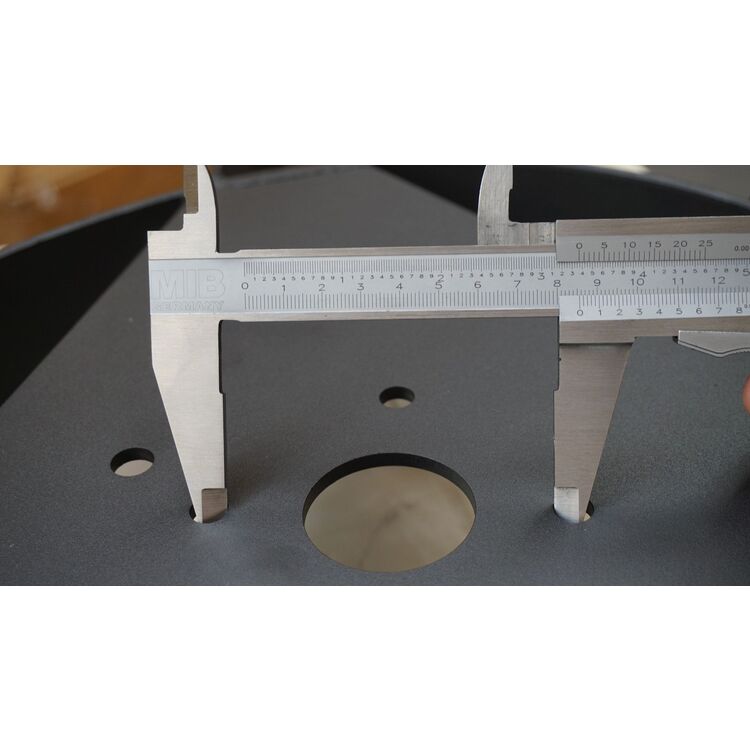 Roti metalice pentru motocultor Texas Vision 700 500mm (Black) cumpără ...