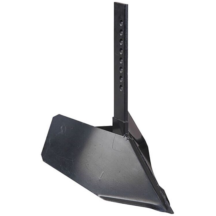 Plug ajustabil pentru motocultor Villager 041723 cumpără în Chișinău, Moldova | SMADSHOP.MD