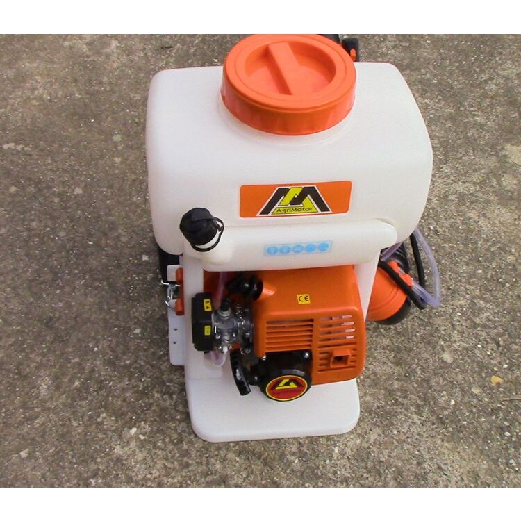 Atomizor Agrimotor 3WF-3 cumpără în Chișinău, Moldova | SMADSHOP.MD