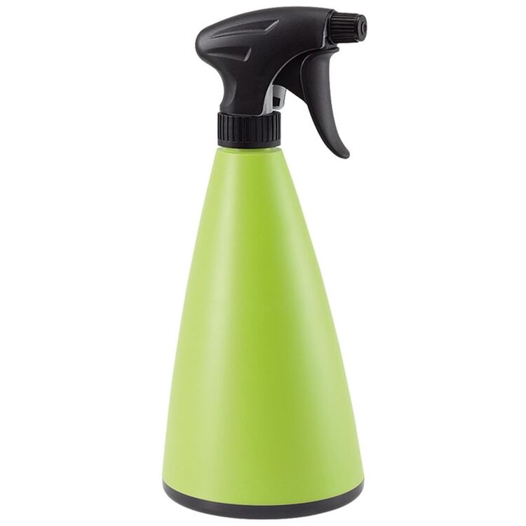 Опрыскиватель ручной Epoca Garden Club (Lime) купить в Кишиневе ...