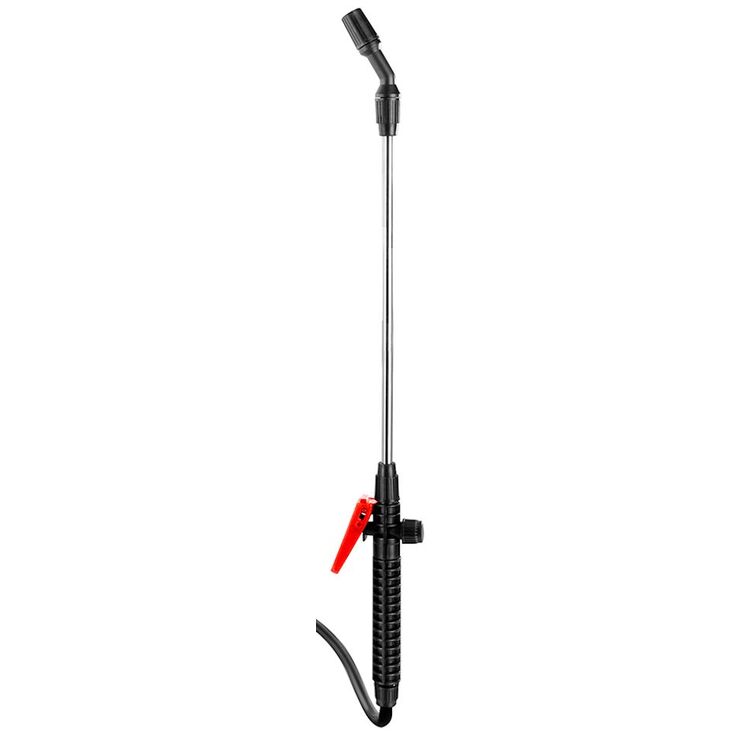 Pulverizator Total Tools THSPP30802 (Green) cumpără în Chișinău ...