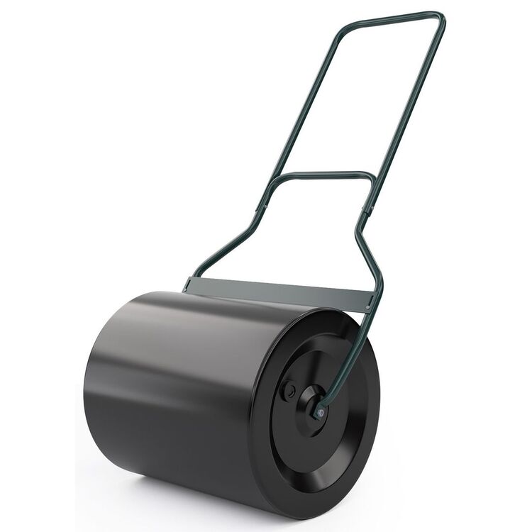 Садовый каток для выравнивания Costway TL35411 купить в Кишиневе ...