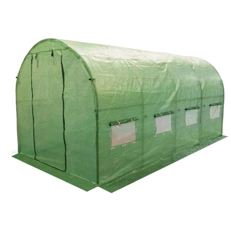 Sera de gradina Procart G2102 (Green) cumpără în Chișinău, Moldova ...