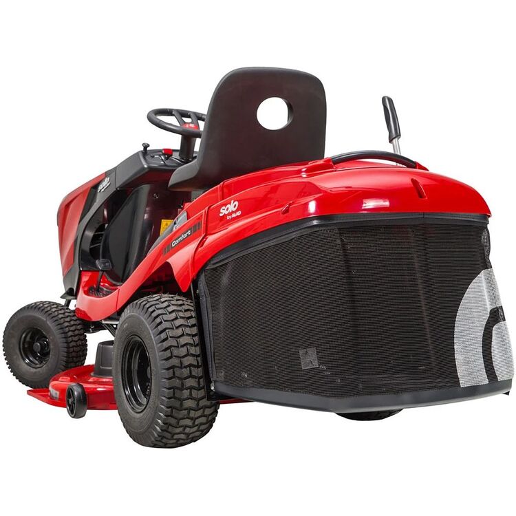 Tractor de tuns iarba Al-Ko T 22-103.3 HD-A V2 cumpără în Chișinău ...