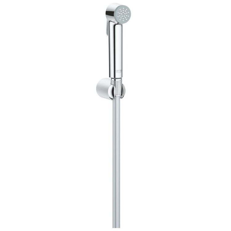 Dus igienic Grohe Tempesta-F Trigger 30 26352000 (Chrome) cumpără în ...