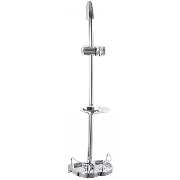 Bara de dus Tropical Forest L106 TR (Chrome) cumpără în Chișinău ...