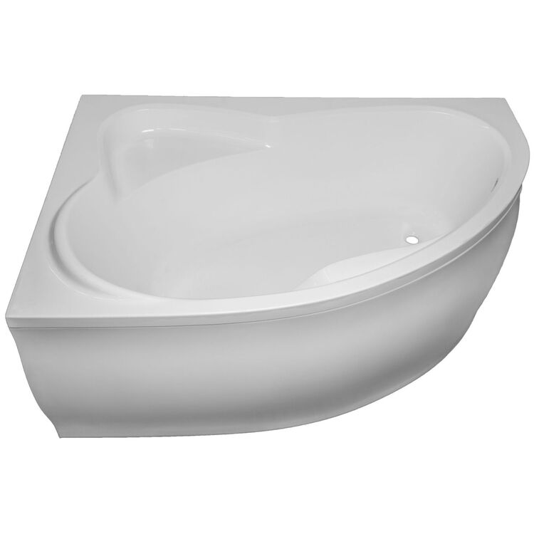 Panou pentru cada Imprese Loreta ZA170 (White) cumpără în Chișinău ...