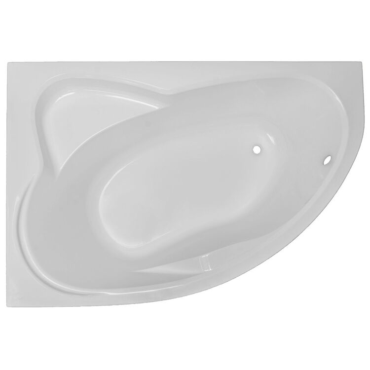 Panou pentru cada Imprese Loreta ZA170 (White) cumpără în Chișinău ...