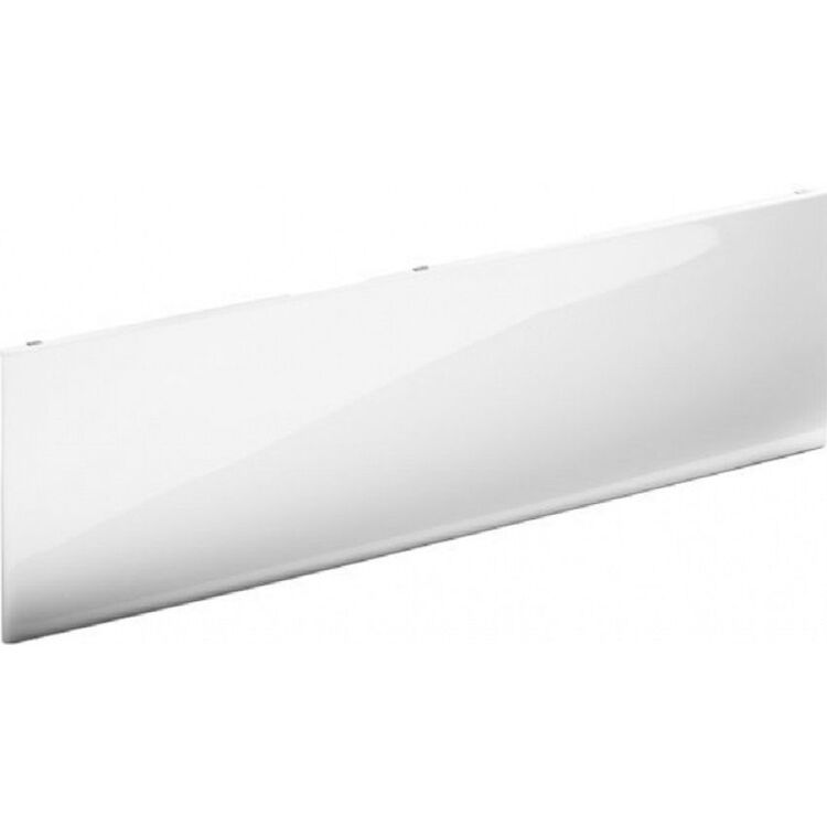 Panou frontal pentru cada Roca Nolah/Tazia 170 A259923000 (White)