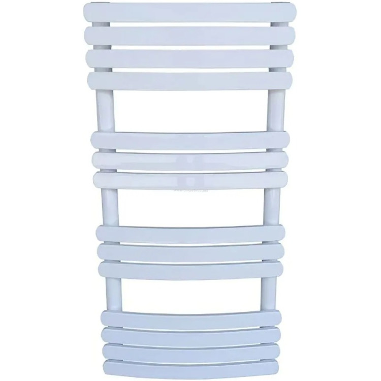 Uscator prosoape Radex Style HB-R01BL-01 (White) cumpără în Chișinău ...