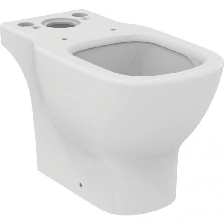 Vas WC Ideal Standard Tesi AquaBlade T008701 (White)