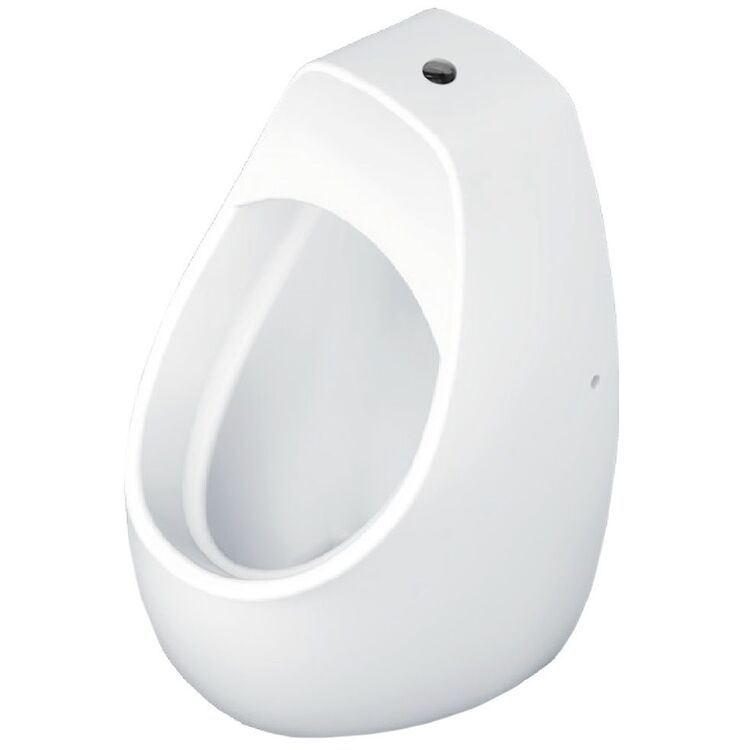 Pisoar Volle Virgo 13-23-588T (White) cumpără în Chișinău, Moldova ...