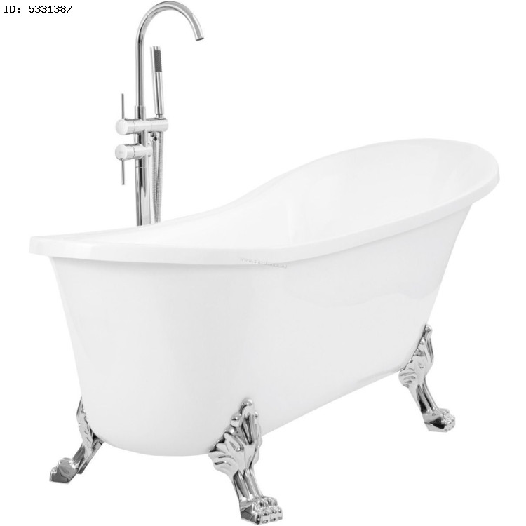 Cada Shover Lioness 72x175 (White) cumpără în Chișinău, Moldova ...