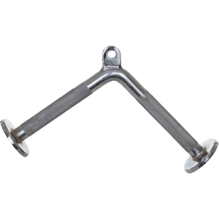 Miner pentru triceps Sportmann SM1033 (Inox) cumpără în Chișinău ...
