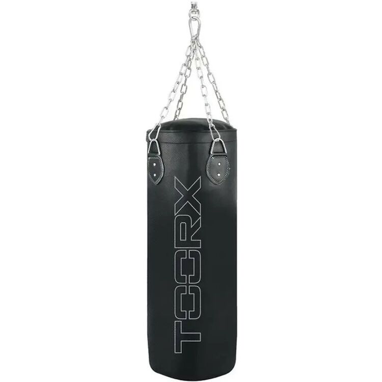 Sac de box Toorx BOT-049 (Black) cumpără în Chișinău, Moldova | SMADSHOP.MD