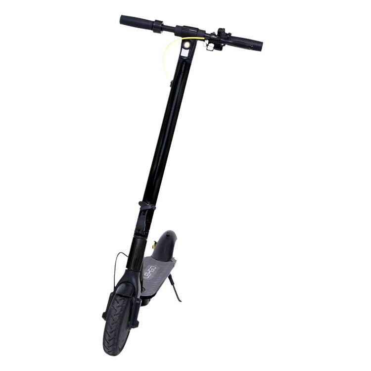 Trotineta electrica LexGo R9X Pro (Black) cumpără în Chișinău, Moldova ...