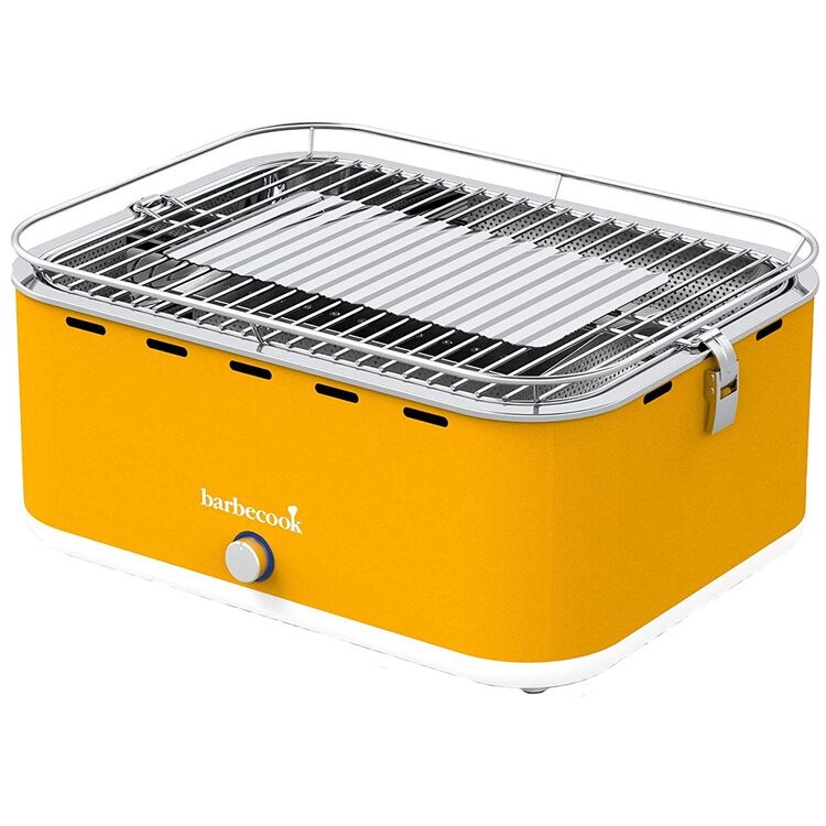 Barbecook carlo store