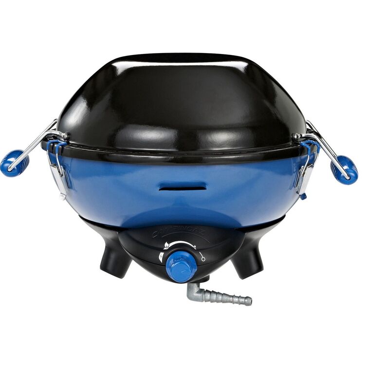 Gratar Campingaz Party Grill 400 CV (Black/Blue)