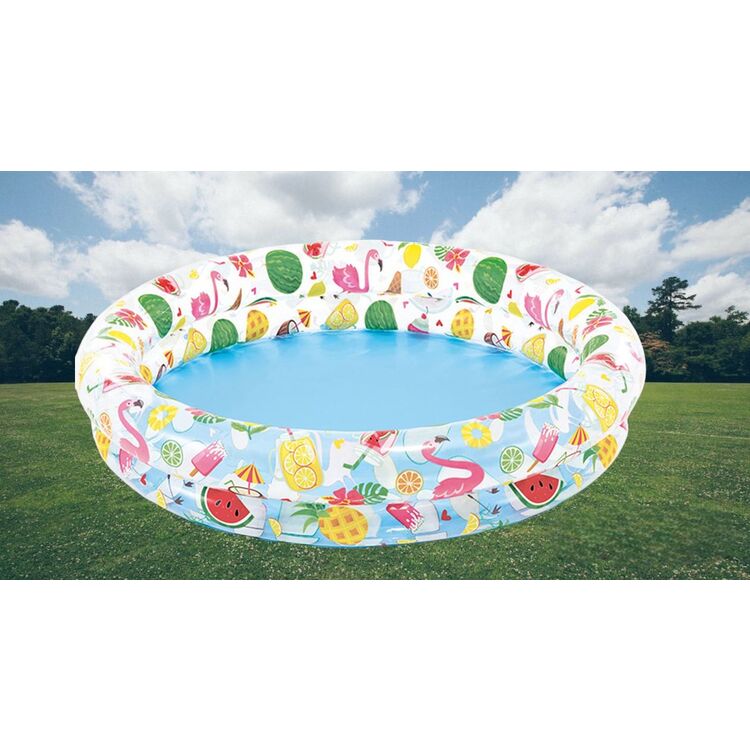 Piscina gonflabila pentru copii Intex 59421 cumpără în Chișinău ...