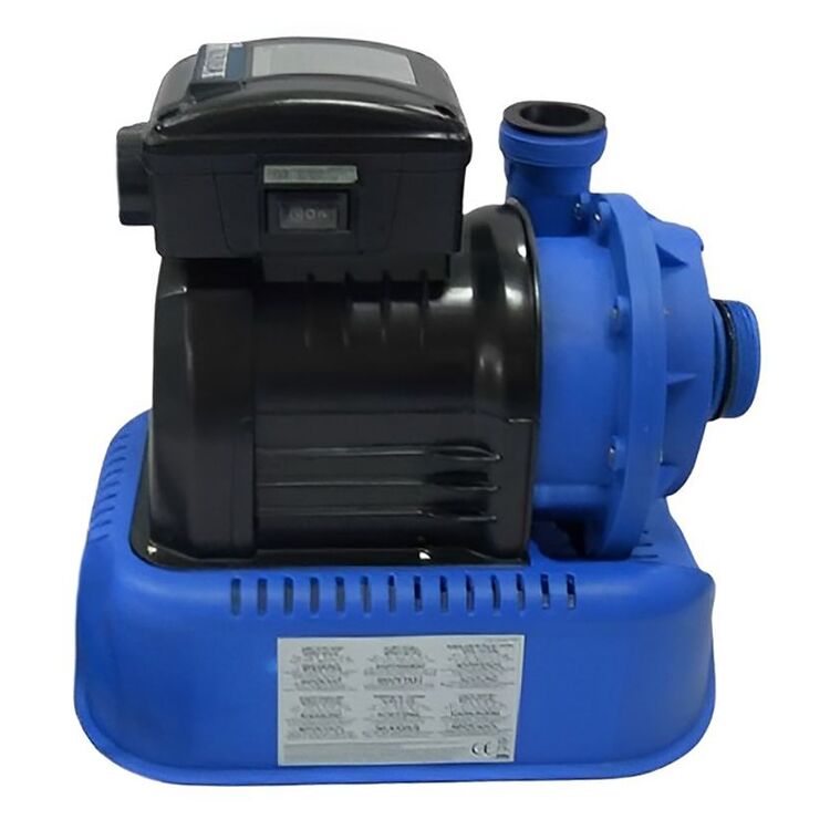 Bloc motor pentru pompa cu filtru de nisip Intex 11486 cumpără în ...