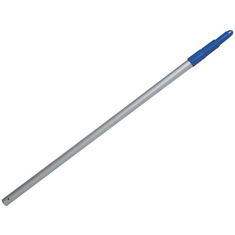 Телескопическая ручка Intex 29054 (Blue) купить в Кишиневе, Молдове ...