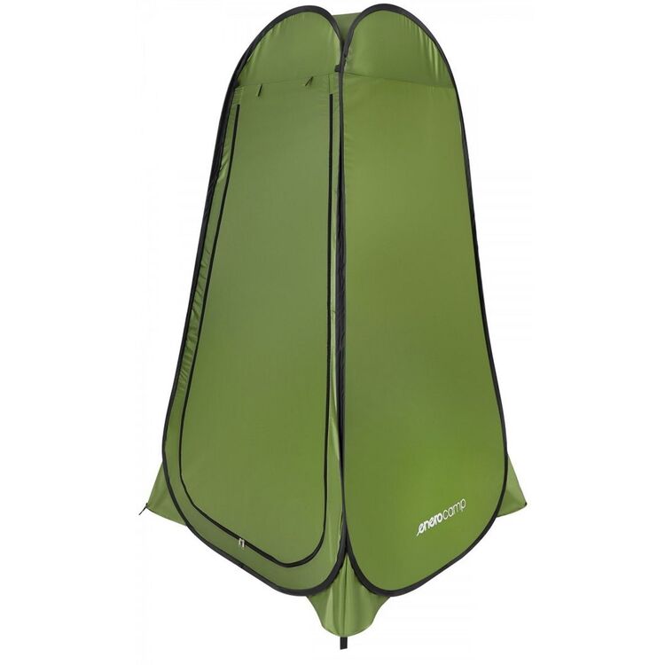 Палатка-гардероб Enero Camp 1047119 (Green) купить в Кишиневе, Молдове ...