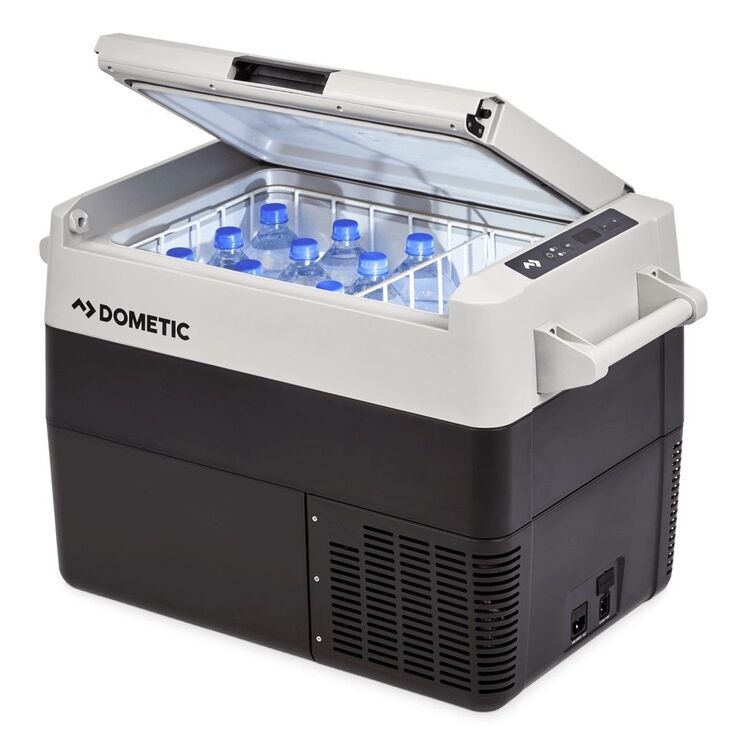 Frigider portabil Dometic CFF 45 (Black) cumpără în Chișinău, Moldova ...