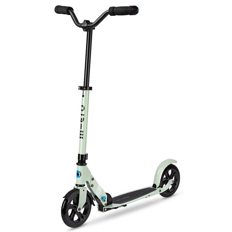 Trotineta Micro Speed Deluxe (Clay) cumpără în Chișinău, Moldova ...